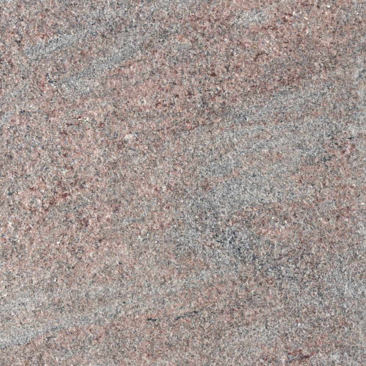 Płytki granit Multicolor Red płomieniowane 60x60x2 cm • Cena, Opinie ...