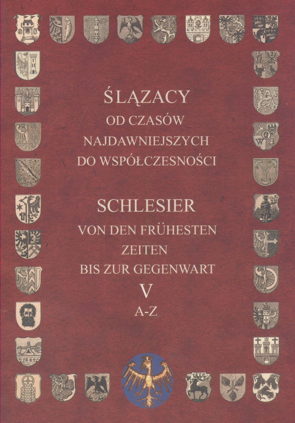 Ślązacy od czasów najdawniejszych do współczesności Joanna Rostropowicz ...