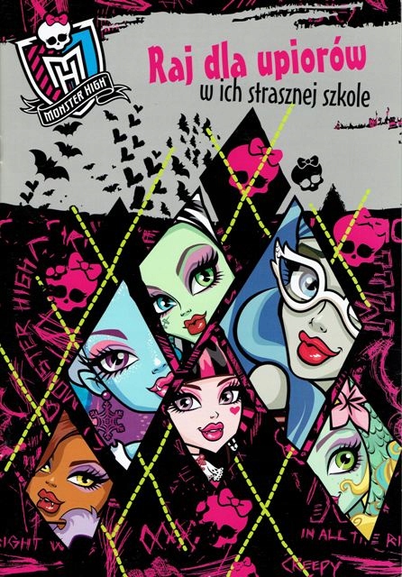 Grom w Raju - Niska cena na Allegro.pl