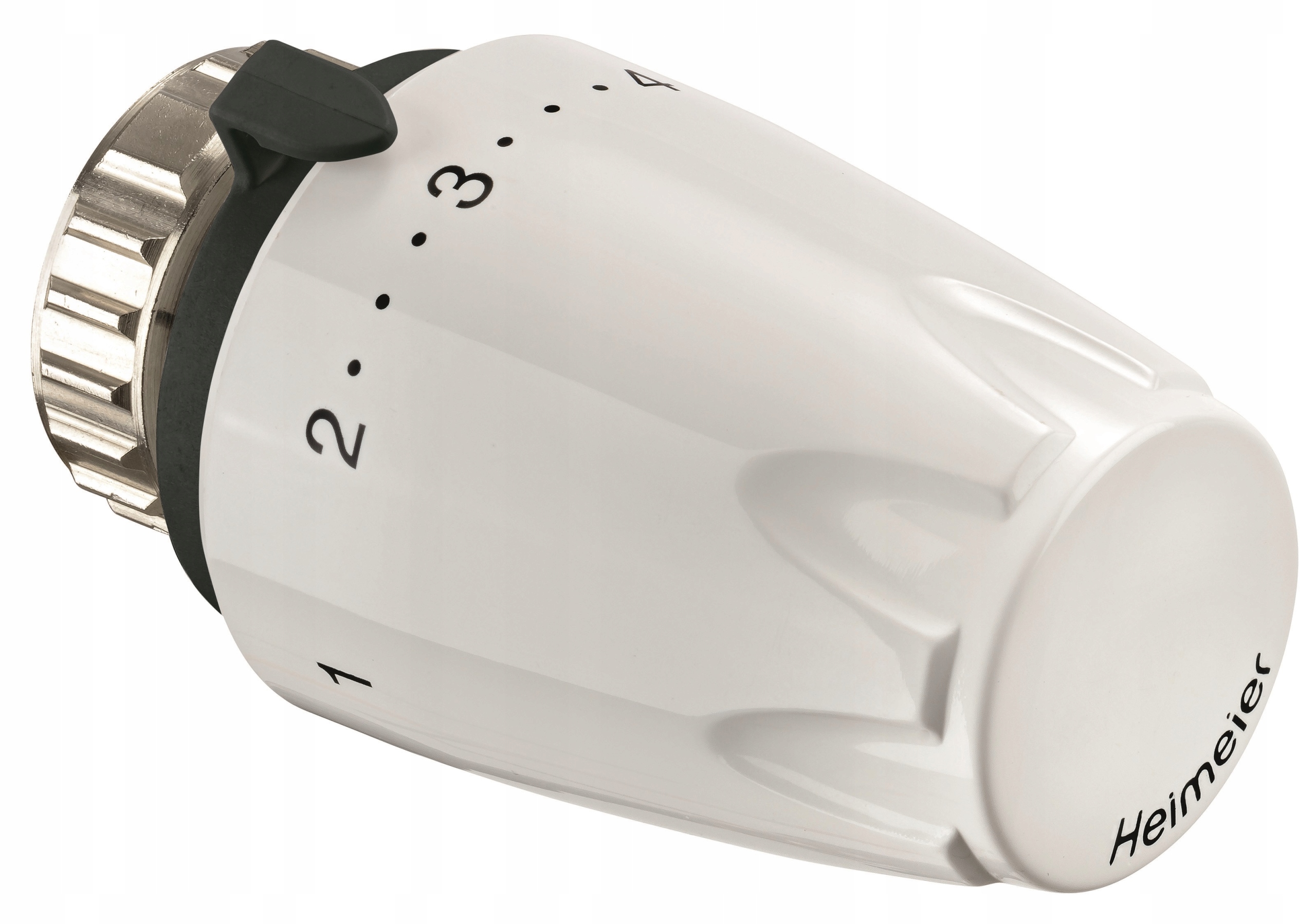 IMI HEIMEIER DX GŁOWICA TERMOSTATYCZNA DO GRZEJNIKA Z WKŁADKĄ ZAWOROWĄ RA (4024052562510) • Cena ...