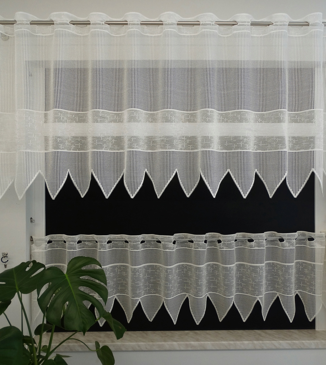 MG ZAZDROSTKA krem 30936 wys 90cm polski (30936) • Cena, Opinie ...