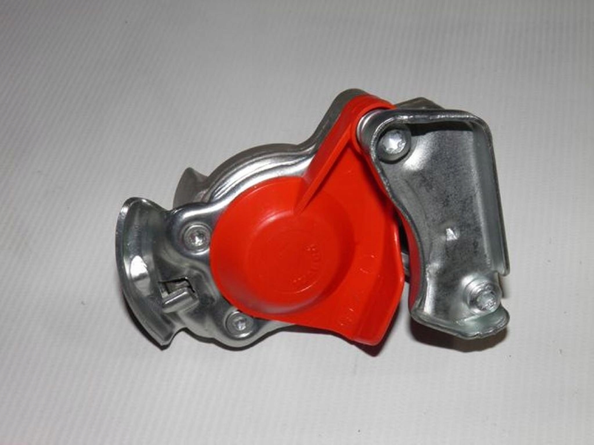 Wabco 9522002210 Złącza przewodów - porównaj ceny - Allegro.pl