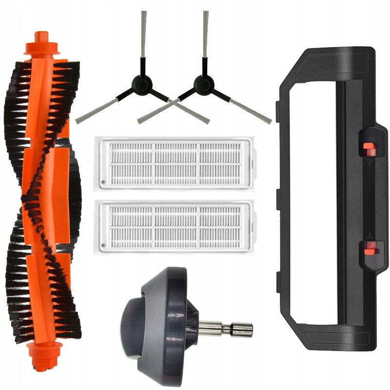 Xiaomi Mijia Mop 3c - Niska cena na Allegro.pl