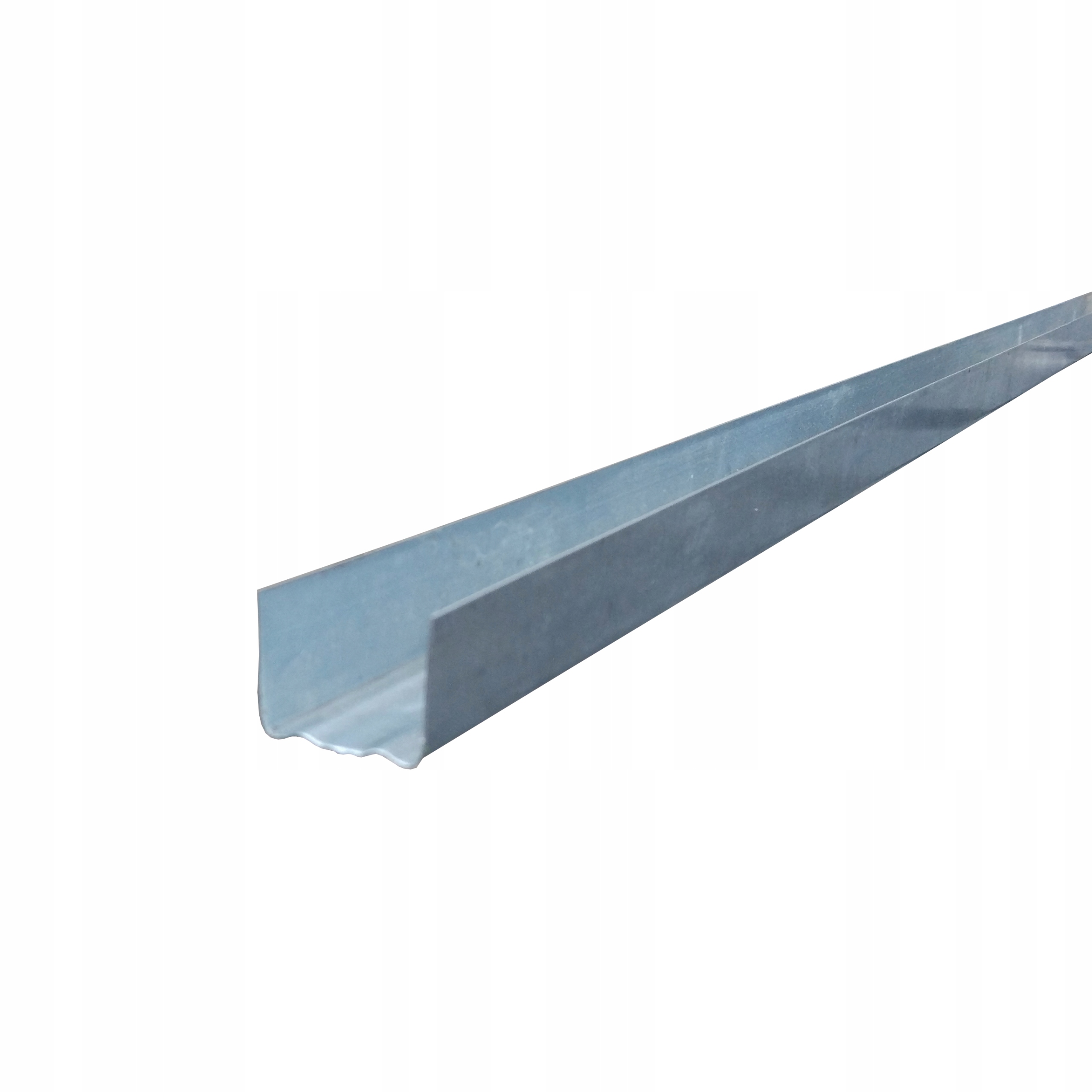 Profil Ud 30 4m - Niska cena na Allegro