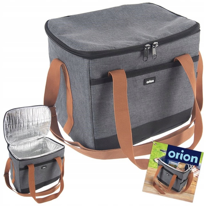 TORBA TERMICZNA TERMOIZOLACYJNA PLAŻOWA TURYSTYCZN - 9789493300613 ...