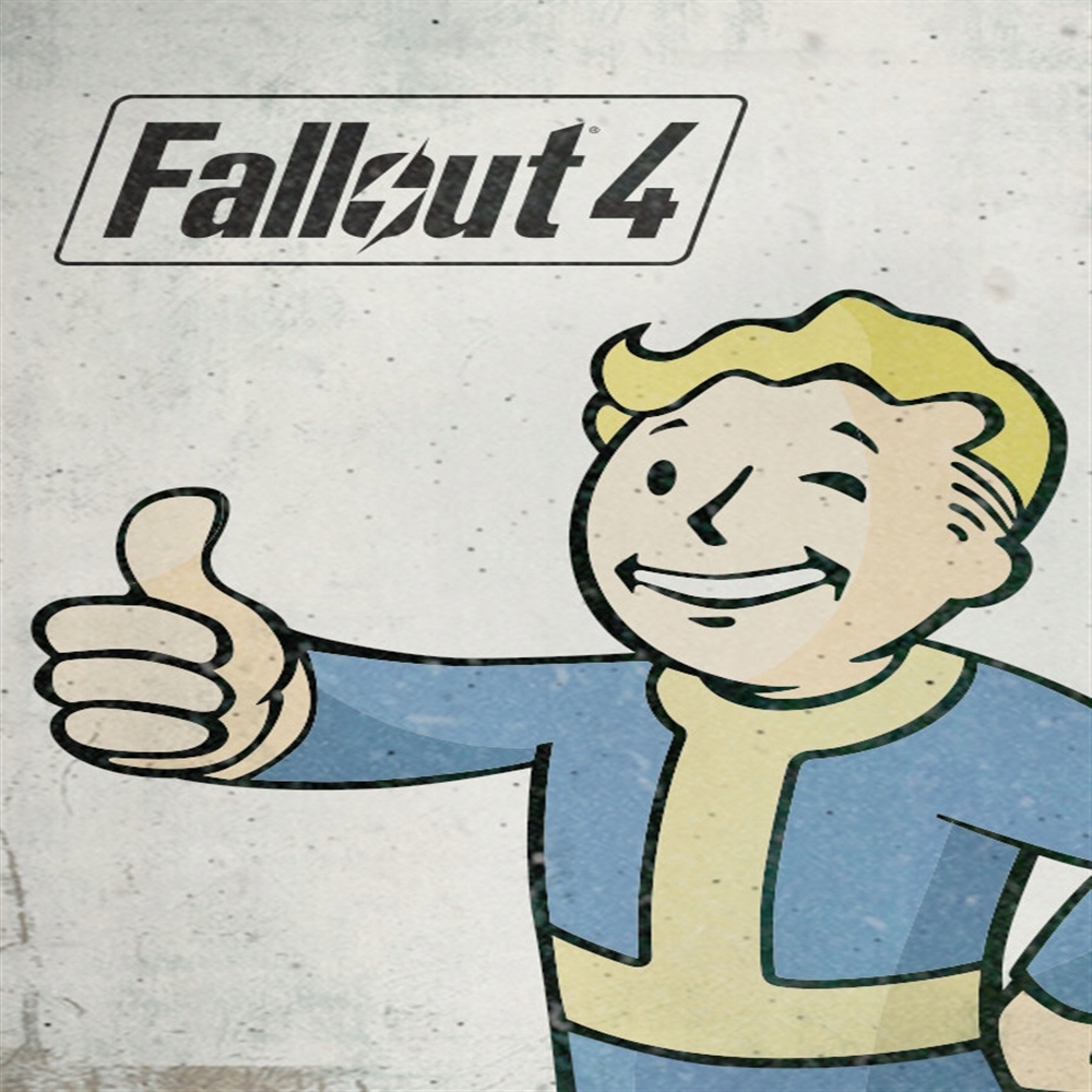 FALLOUT 4 STEAM NOWA GRA PEŁNA WERSJA PC PL - Stan: Nowy 99.99PLN ...