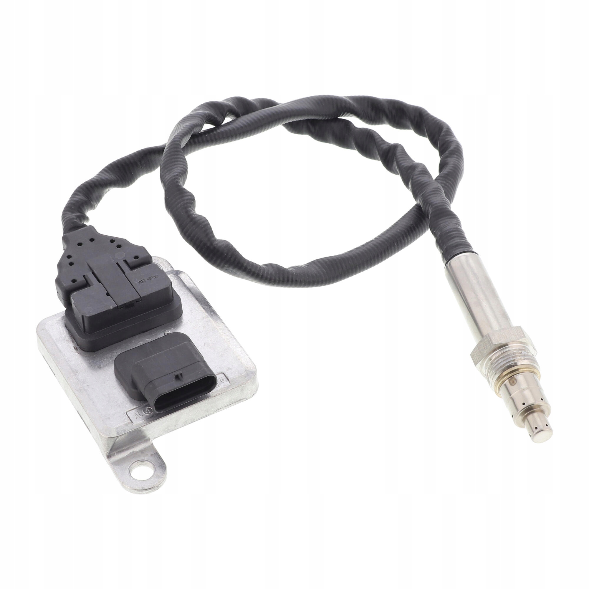 Czujnik Adblue Vw Crafter - Niska cena na Allegro.pl