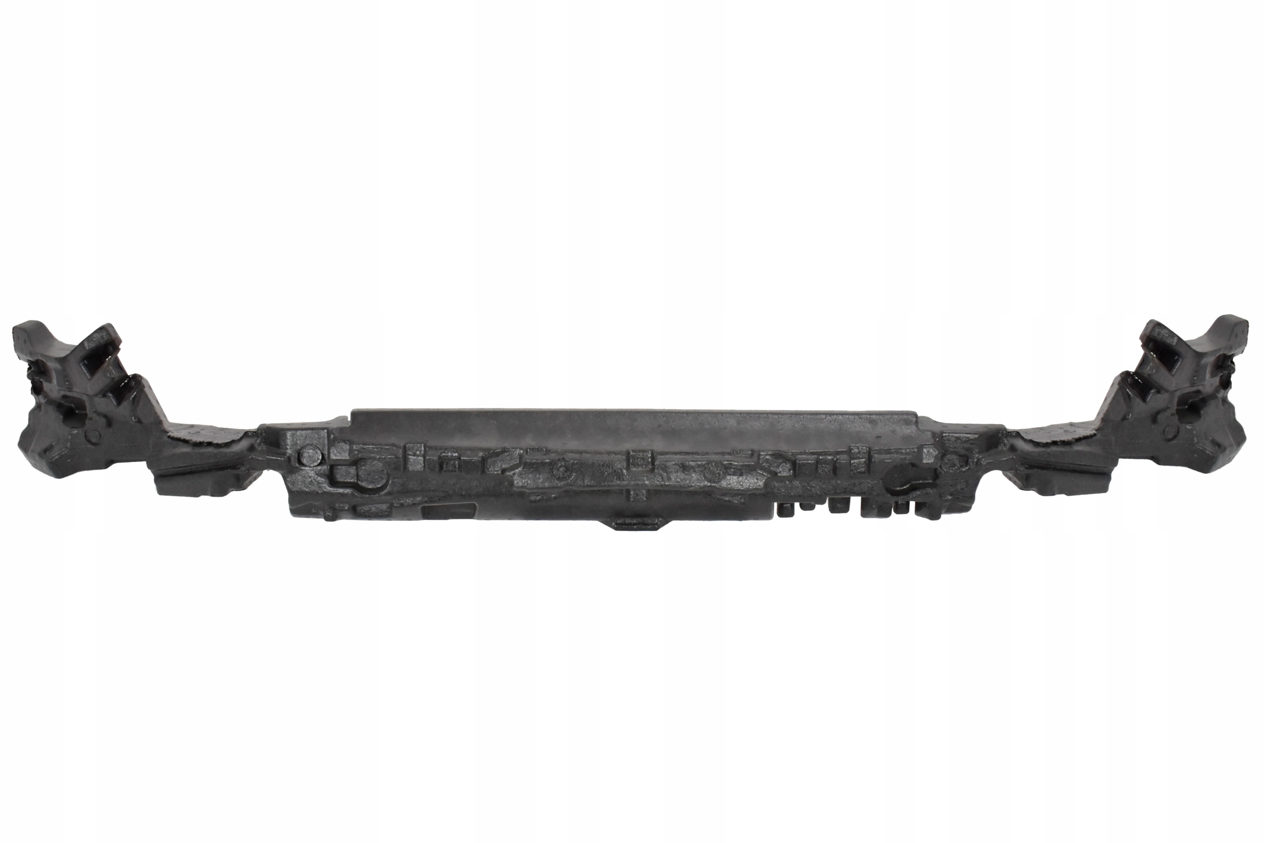 MERCEDES E-KLASA W213 16- ABSORBER PIANKA AMG A2138855401 za 489,99 zł ...