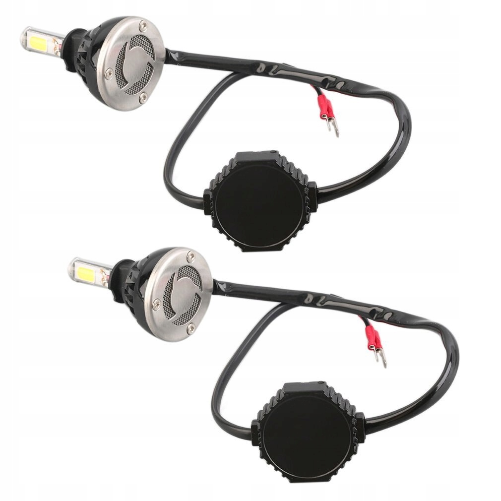 Lampa Przenośna Samochodowa - Niska cena na Allegro.pl