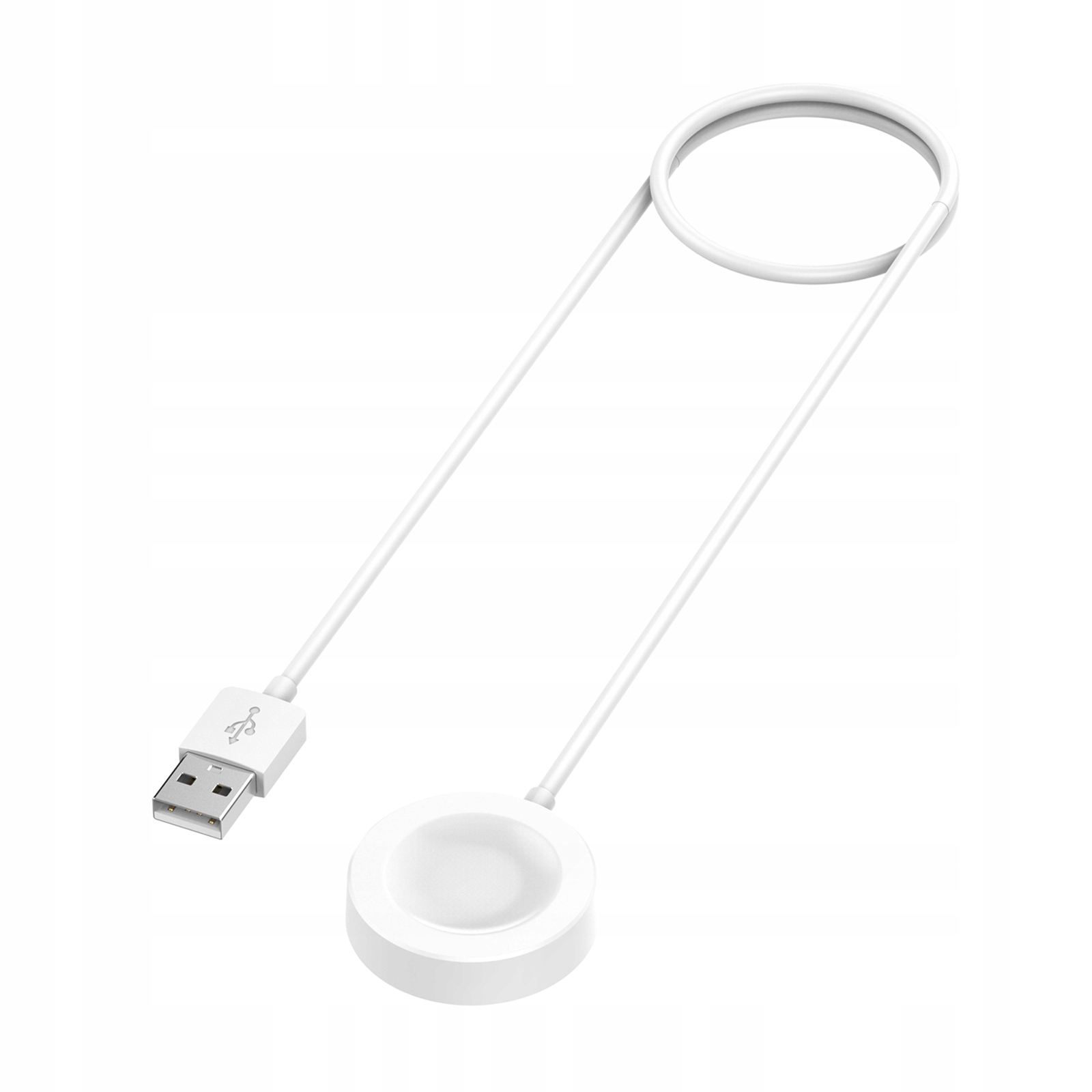 Ładowarka do Zwgarka Huawei Watch G3 Pro - Niska cena na Allegro