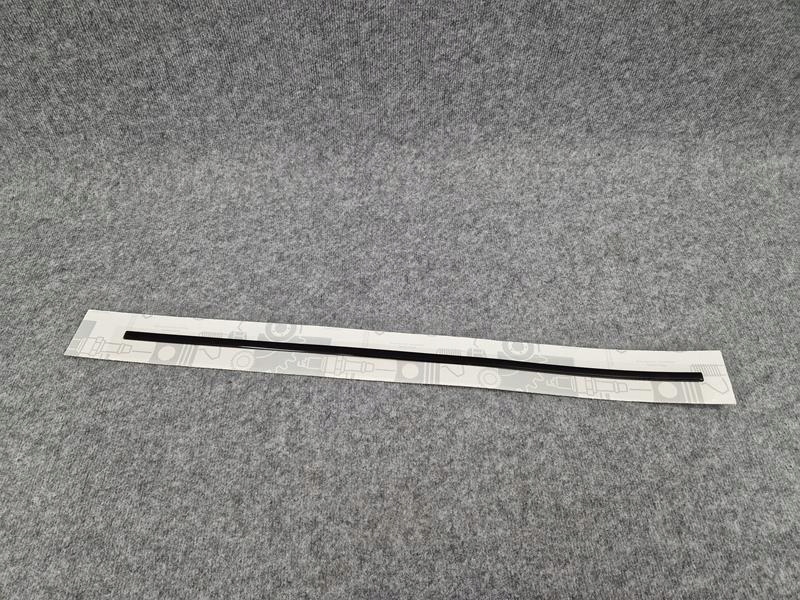 Купить MERCEDES G CLASS w463 W463 A4636988601 ДЕКОРАТИВНАЯ НАКЛАДКА НА ...