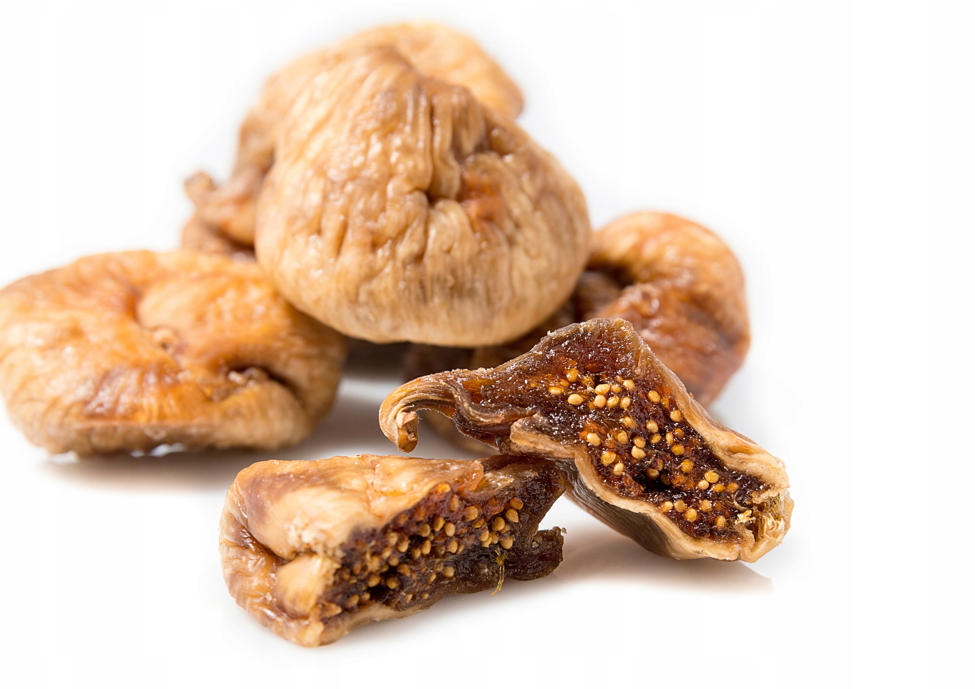 FIGI SUSZONE 1 kg SOCZYSTE BEZ KONSERWANTÓW 13236524199 - Allegro.pl