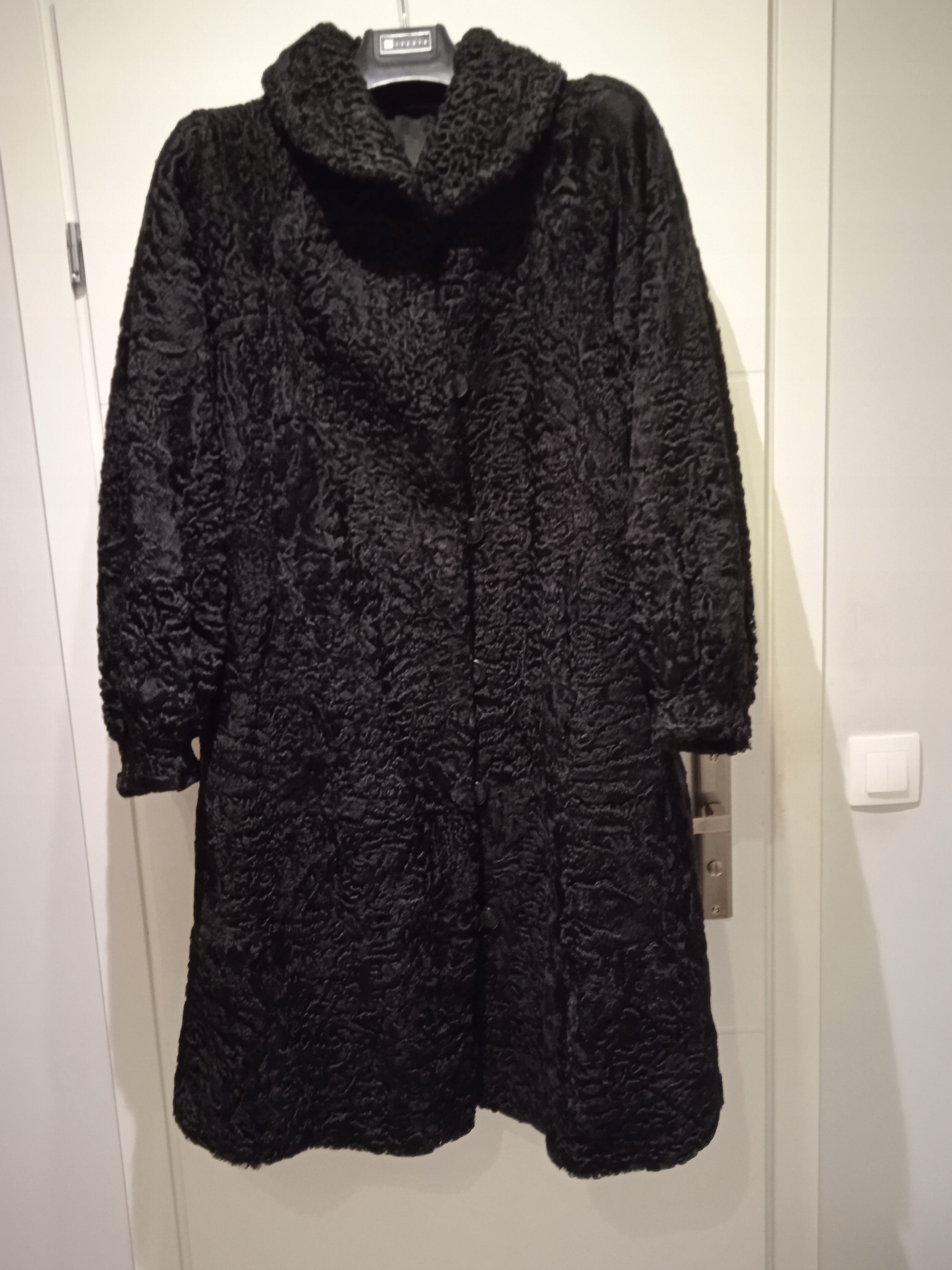 Karakuly - Niska cena na Allegro