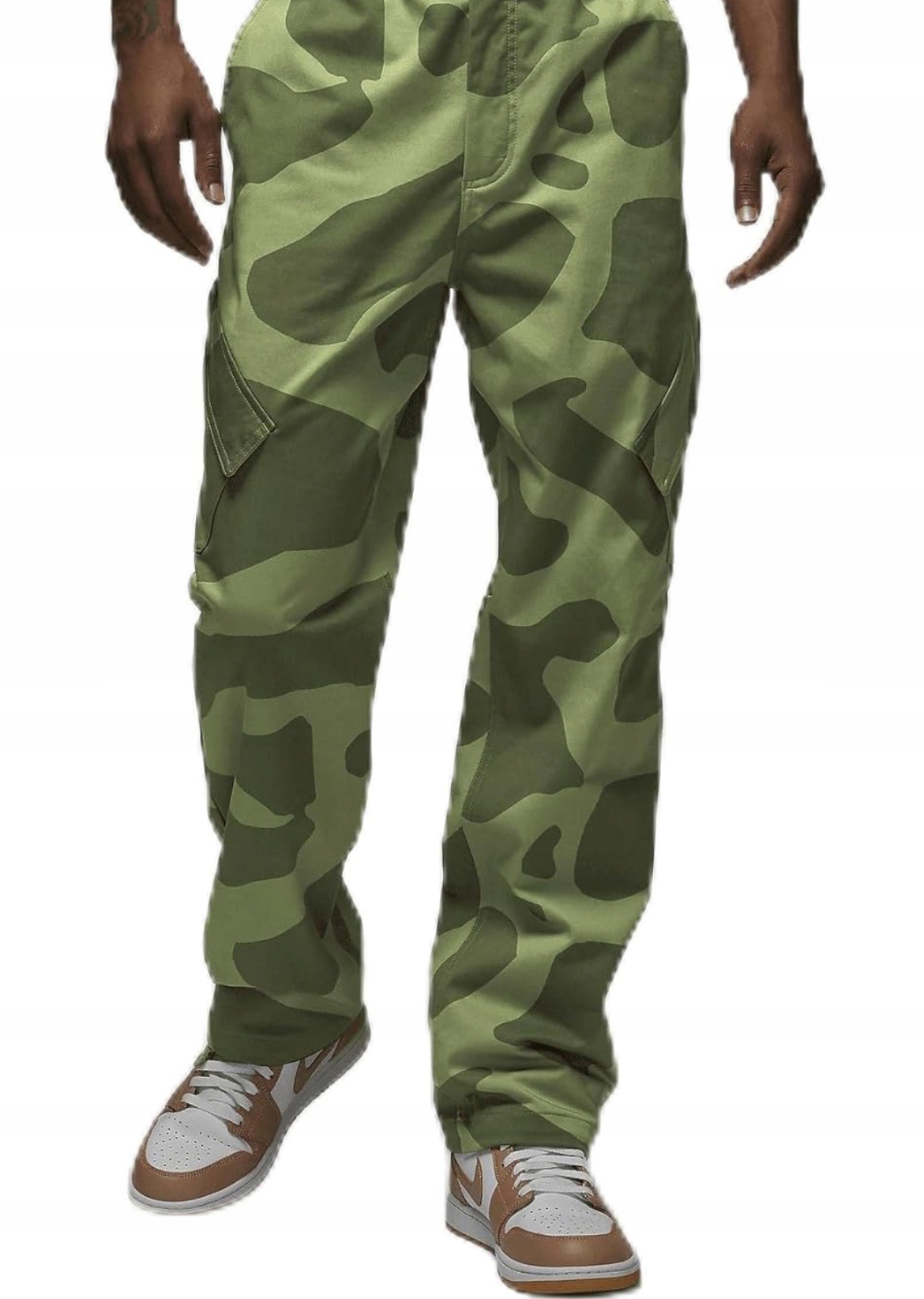 Jordan Moro - Niska cena na Allegro.pl