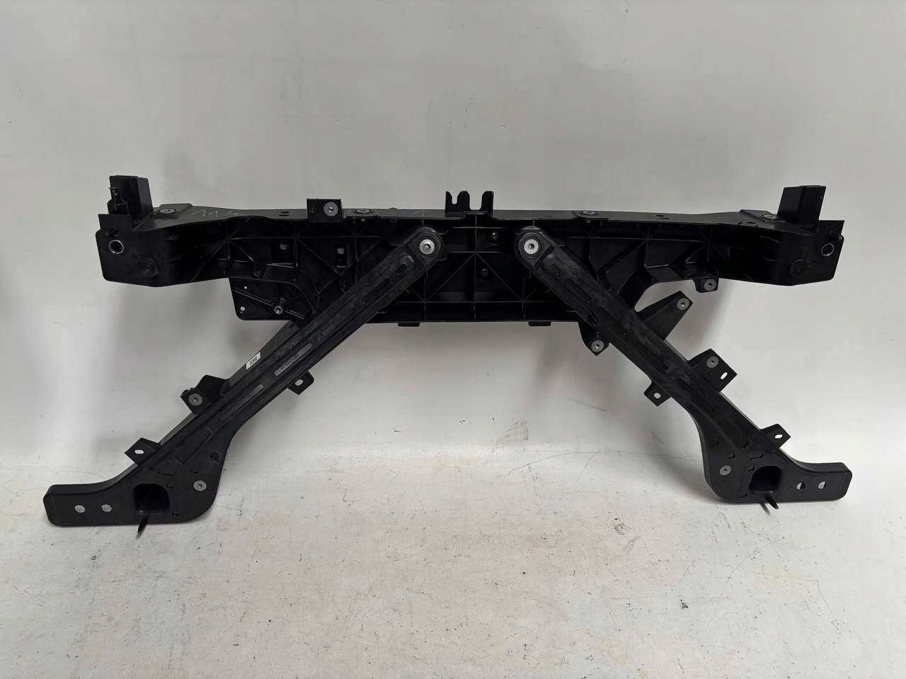 Tesla Y Jupiter - Niska cena na Allegro