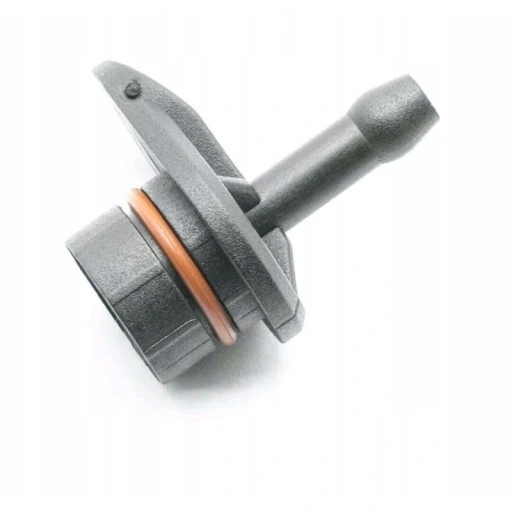 zawór pompy próżniowej zawór pompy próżniowej - Форд 1.0 / 1.5 ...