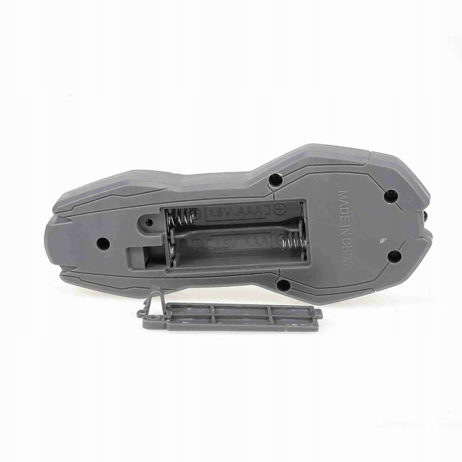 Inteligentny pies o zasięgu 5 m Pilot na podczerwień Dynamiczny robot ...