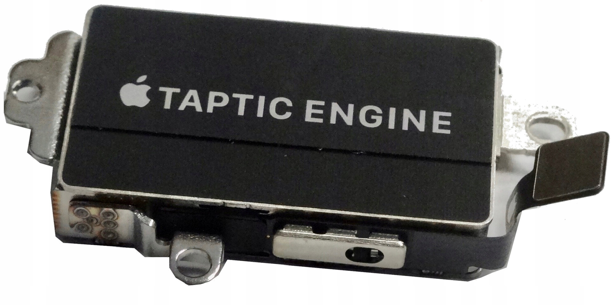 Silniczek Wibracji iPhone 11 Pro Max TAPTIC ENGINE - Inna marka | Sklep ...