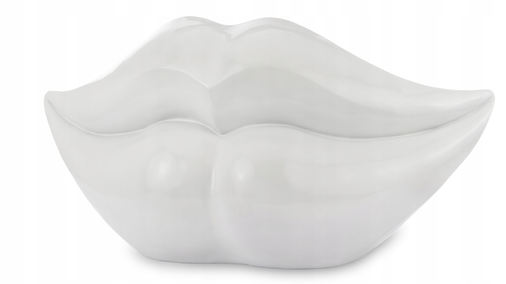 Wazon Usta - Niska cena na Allegro.pl