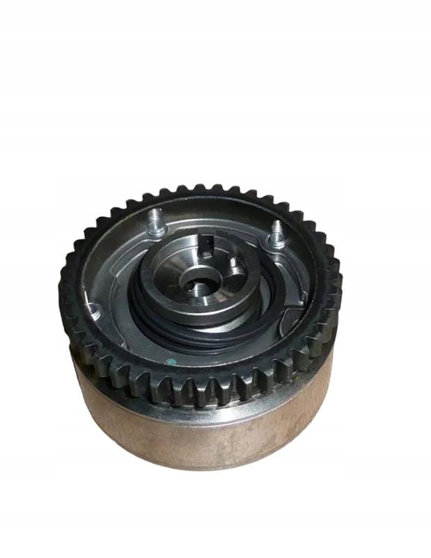 Renault OE 130259835R 130253326R koło zmiennych rozrządu - porównaj ...