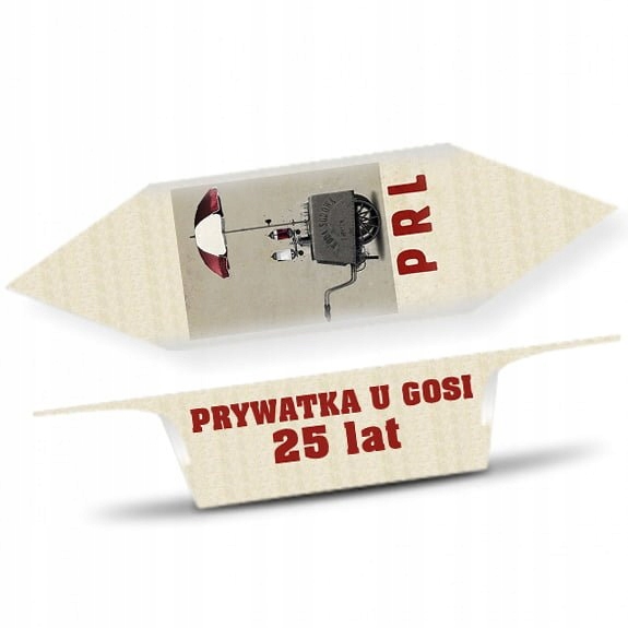 bonbóny krówki k Narozeninám UI35 PRL za 283 Kč - Allegro