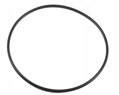 ORYGINALNA USZCZELKA POMPY PALIWA CITROEN FIAT PEUGEOT 16 cm 153141 ...