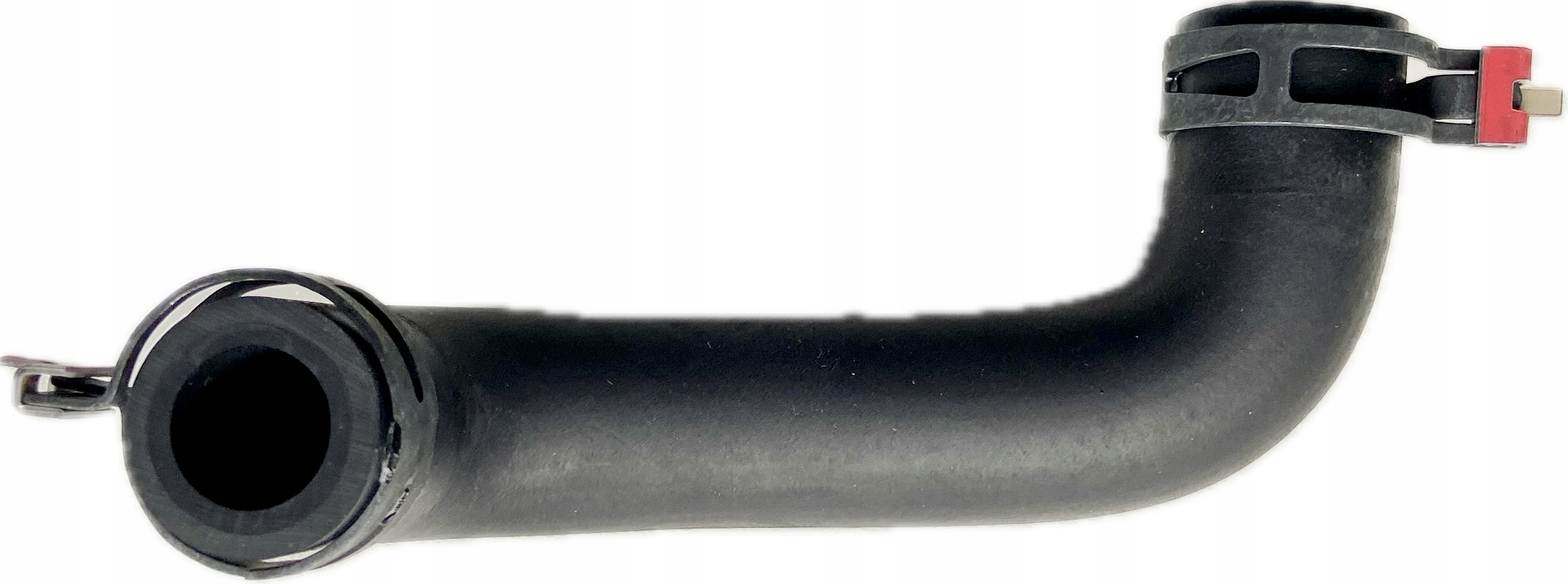 Volvo OE 30777588 • Cena, Opinie - Allegro