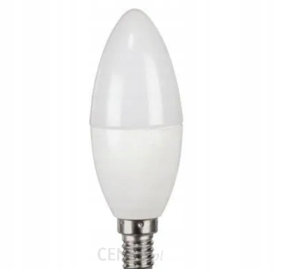 Żarówka Hama Led Ściemnialna E14 (00112583) • Cena, Opinie • Źródła ... Żarówka Hama Led Ściemnialna E14 (00112583) • Cena, Opinie • Źródła ...