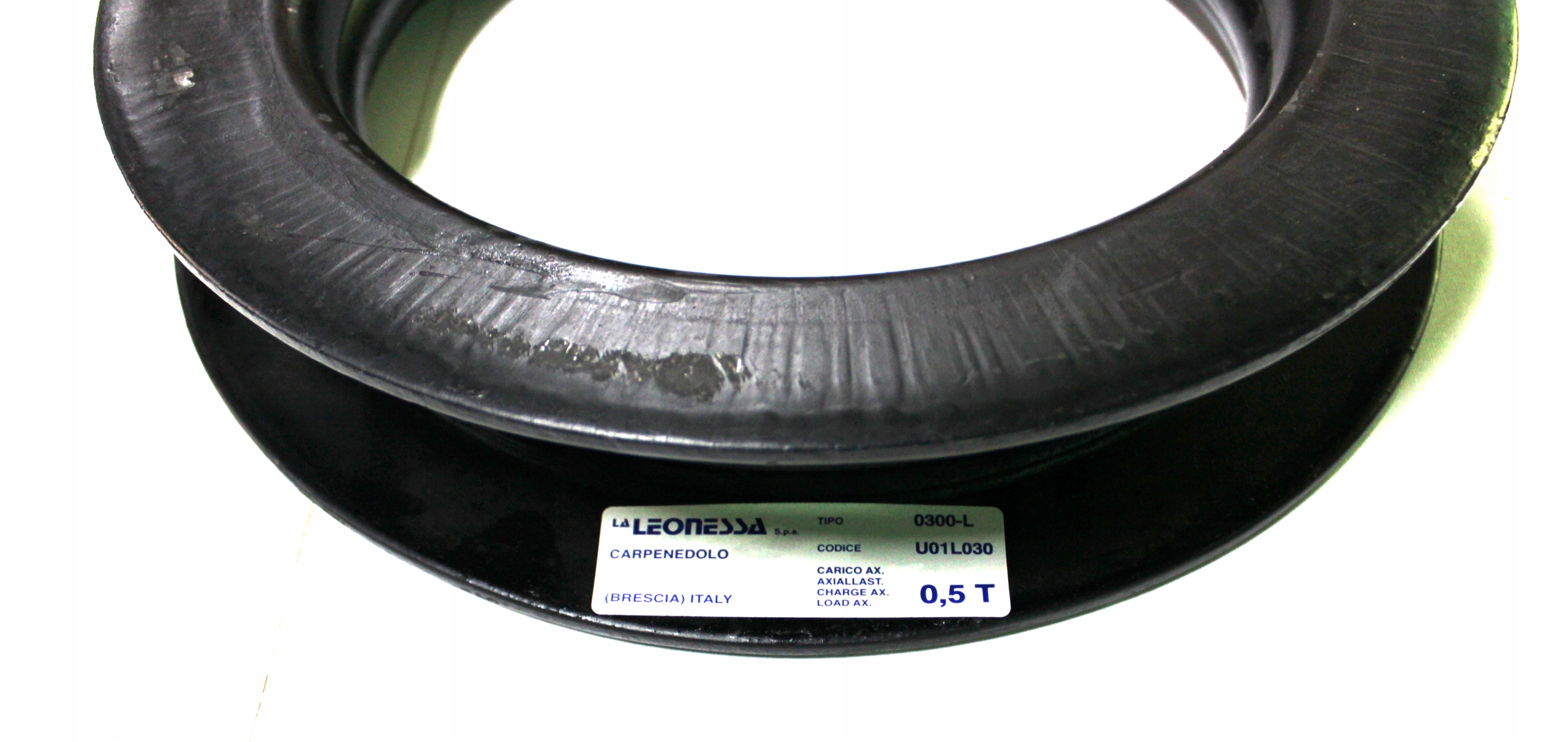 Obrotnica Przyczepy - Niska cena na Allegro.pl