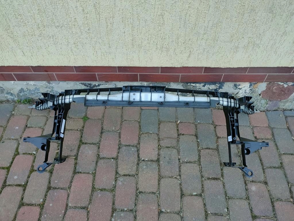 Mercedes-Benz OE 2466200315 pas wzmocnienie - porównaj ceny - Allegro.pl