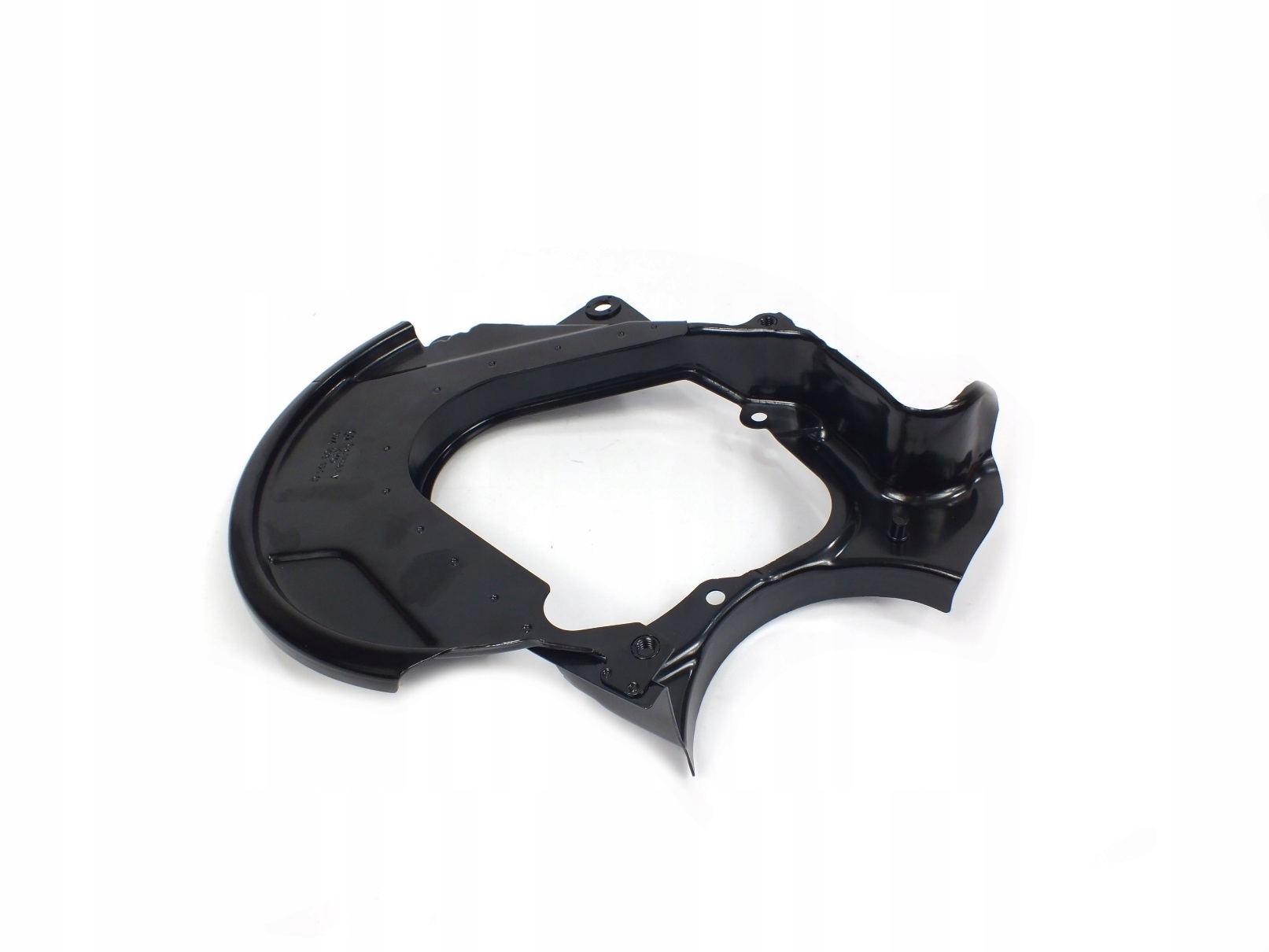 074109121c - Niska cena na Allegro.pl