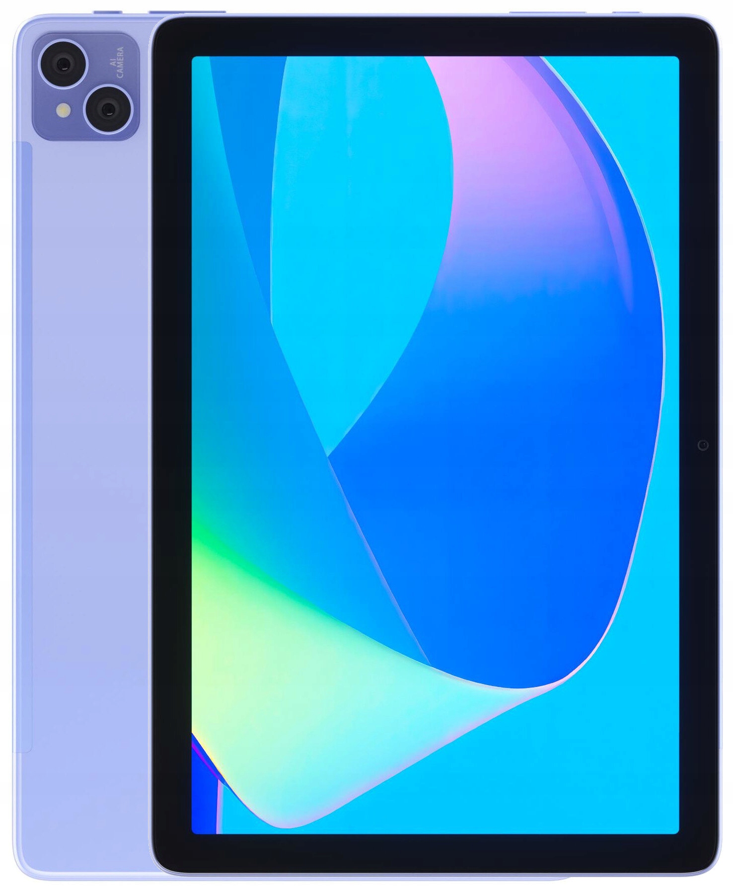 Tablet DOOGEE T10 Pro 10.1 8/256 GB LTE fioletowy - Sklep, Opinie, Cena ...