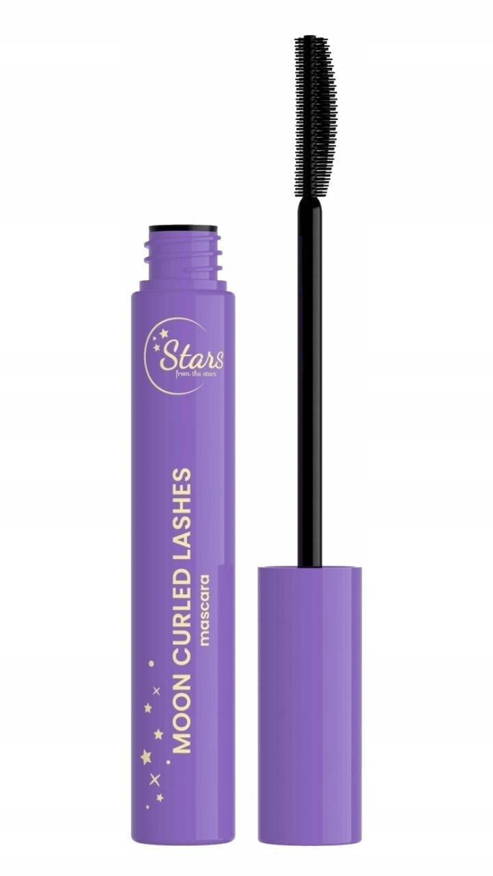 Rossmann w Tusze do rzęs Rossmann - Allegro.pl