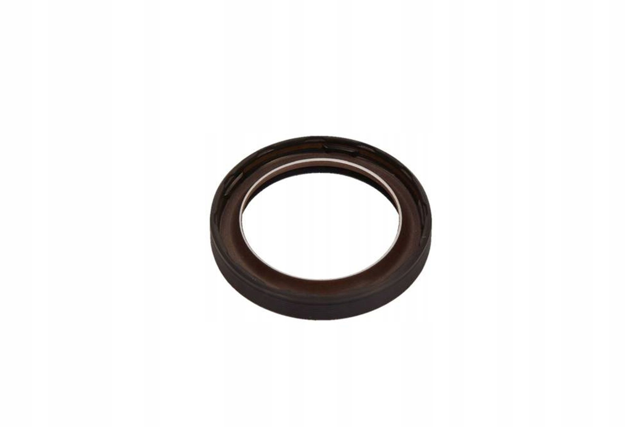 Renault OE 7701475009 pierścień uszczelniający wału, wał korbowy ...