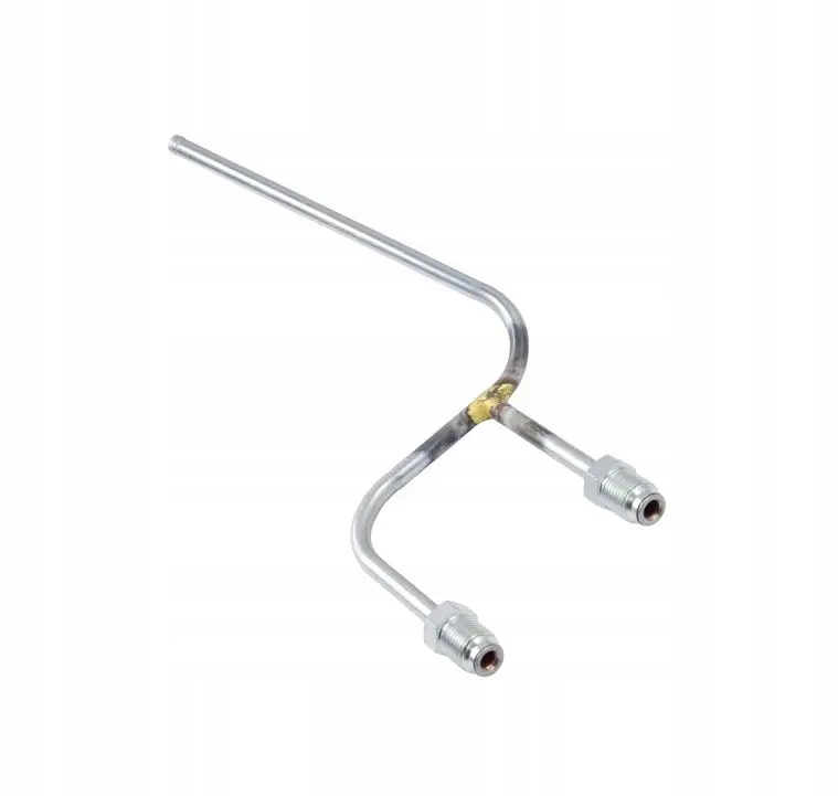 Rurka Hamulcowa Ursus C360 - Niska cena na Allegro.pl