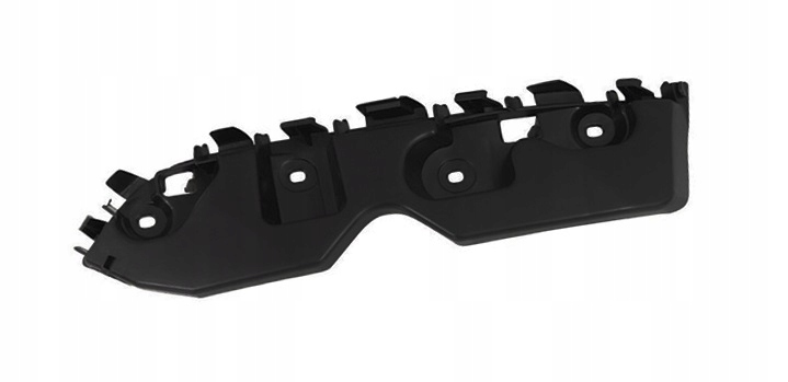 Mocowanie zderzaka lewe 282007-5 282007-5 za 24,85 zł z SIEDLCE ...