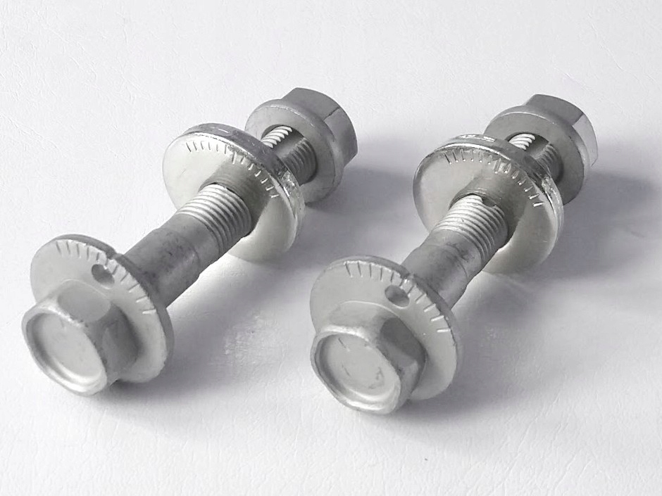 NISSAN QASHQAI X-TRAIL 55226-EN10B 55226-50Y0A 55226-EN10B 55226-50Y0A ...