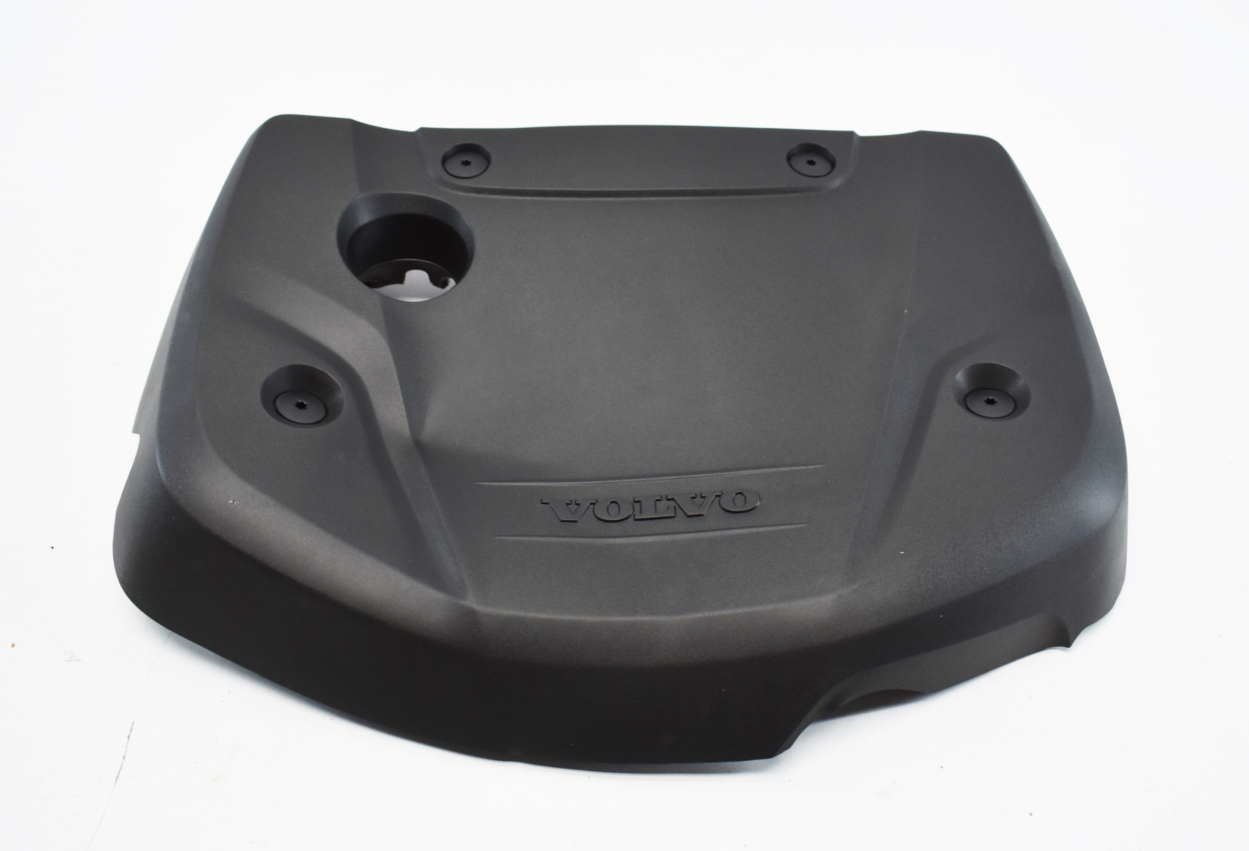 Volvo OE 31368888 osłona pokrywa silnik - porównaj ceny - Allegro.pl