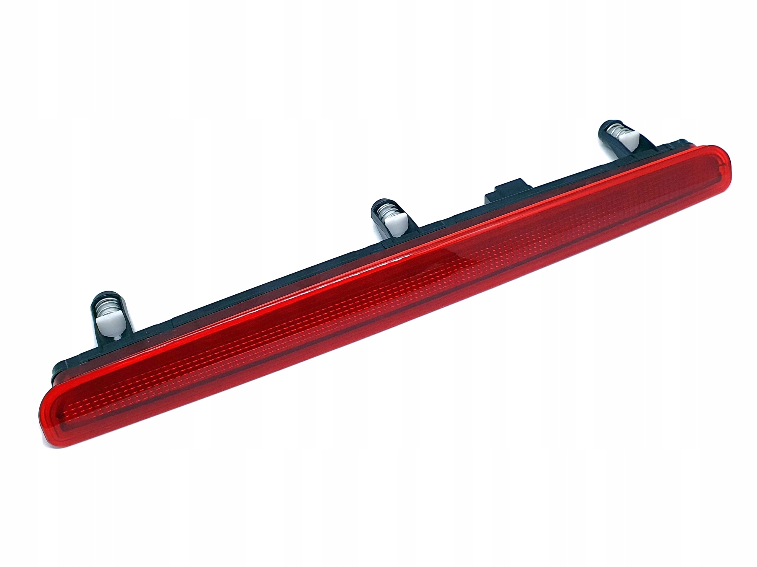 Lampa stop PYRO 7E0945097 5905471502136 za 69.00PLN z Lublin - Allegro ...