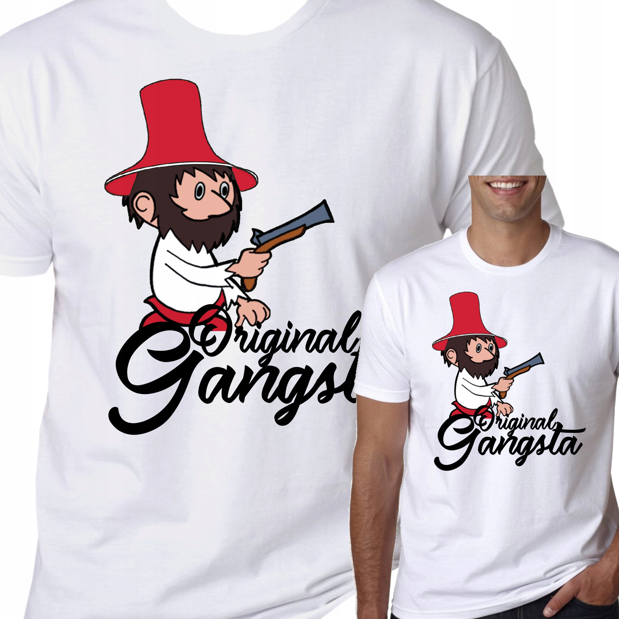 T-Shirt KOSZULKA RUMCAJS KRECIK SĄSIEDZI XXL 2016 11228928234 - Allegro.pl T-Shirt KOSZULKA RUMCAJS KRECIK SĄSIEDZI XXL 2016 11228928234 - Allegro.pl