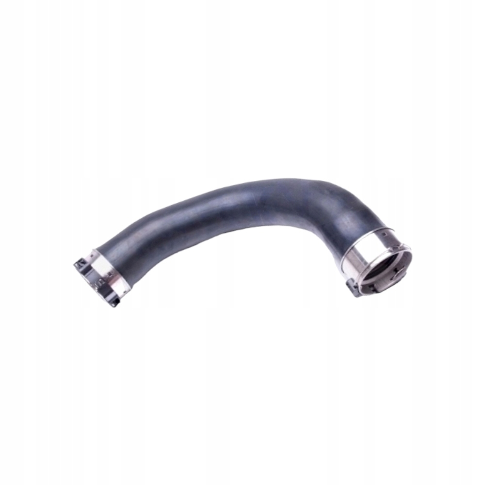 Przewód turbiny do MERCEDES V-Class Vito (W447) 4475280382, A4475280382 ... Przewód turbiny do MERCEDES V-Class Vito (W447) 4475280382, A4475280382 ...