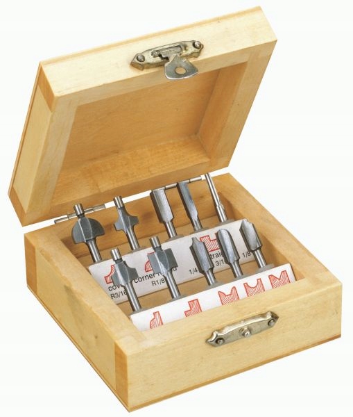 Frez palcowy Proxxon 3,2mm (4006274290204) • Cena, Opinie 13679033536 ...