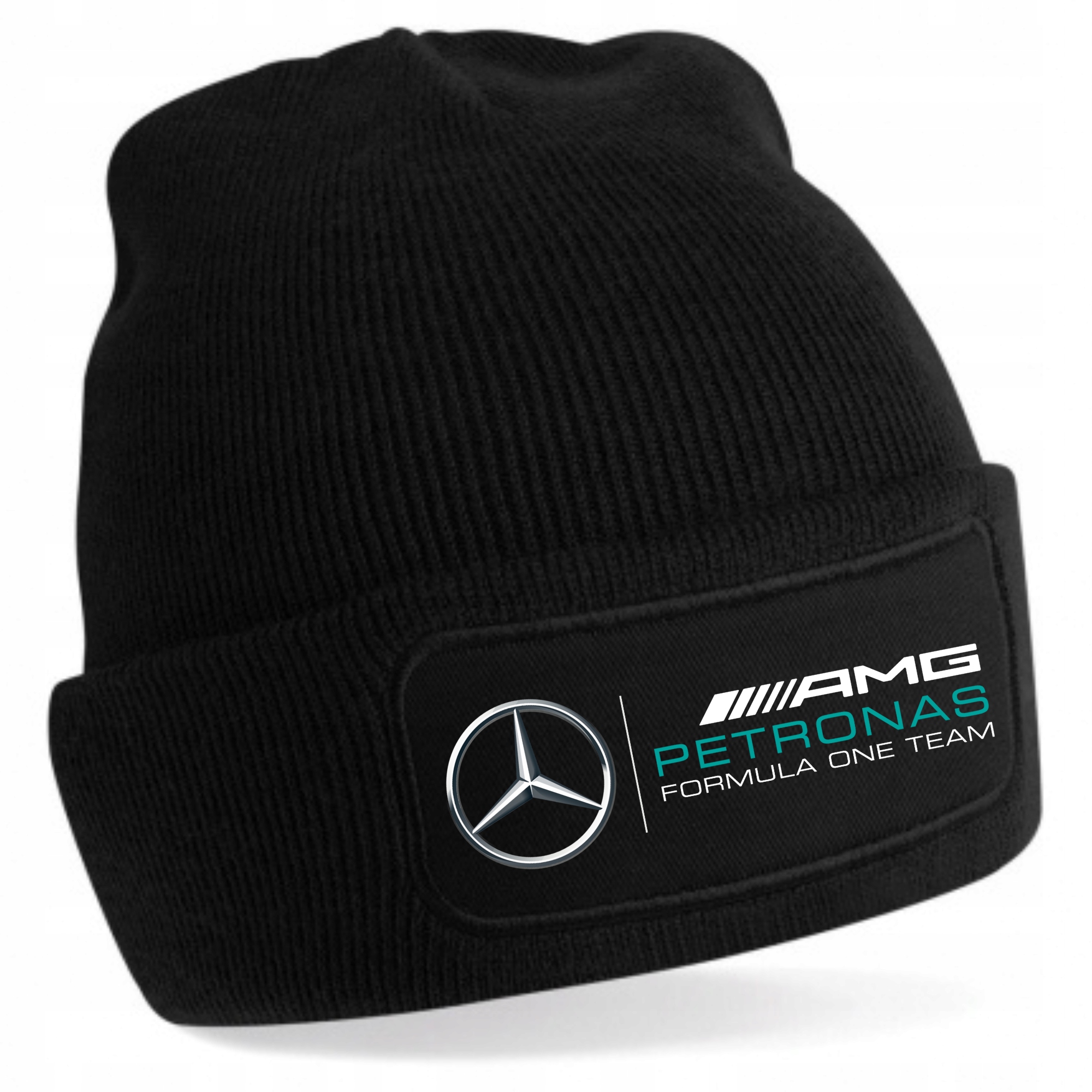 CZAPKA ZIMOWA CIEPŁA BEANIE MERCEDES AMG 13517609486 - Allegro.pl CZAPKA ZIMOWA CIEPŁA BEANIE MERCEDES AMG 13517609486 - Allegro.pl