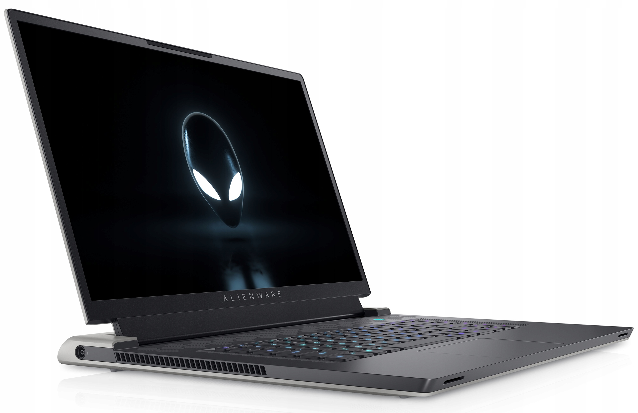 Dell Alienware X17 R2 i9-12900H 32GB RTX3070Ti 2TB - Sklep, Opinie ...