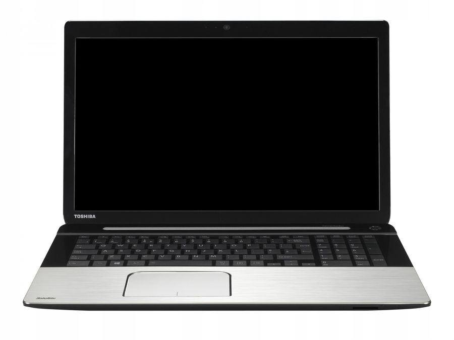 Laptop z Klawiaturą Numeryczna w Laptopy, notebooki, ultrabooki, AMD ...