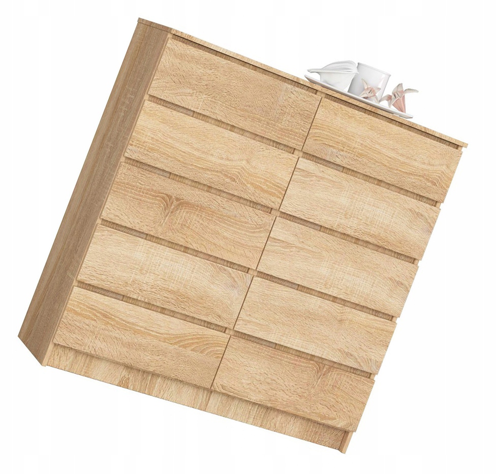 Komody bez Szuflad - Niska cena na Allegro.pl