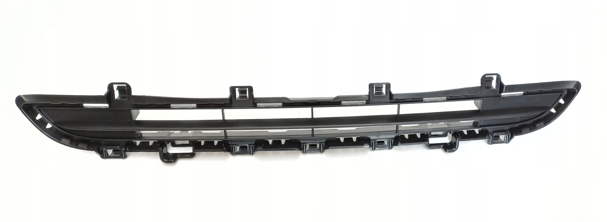 KAMEX 51117338493 kratka środkowa górna przód • Cena, Opinie - Allegro