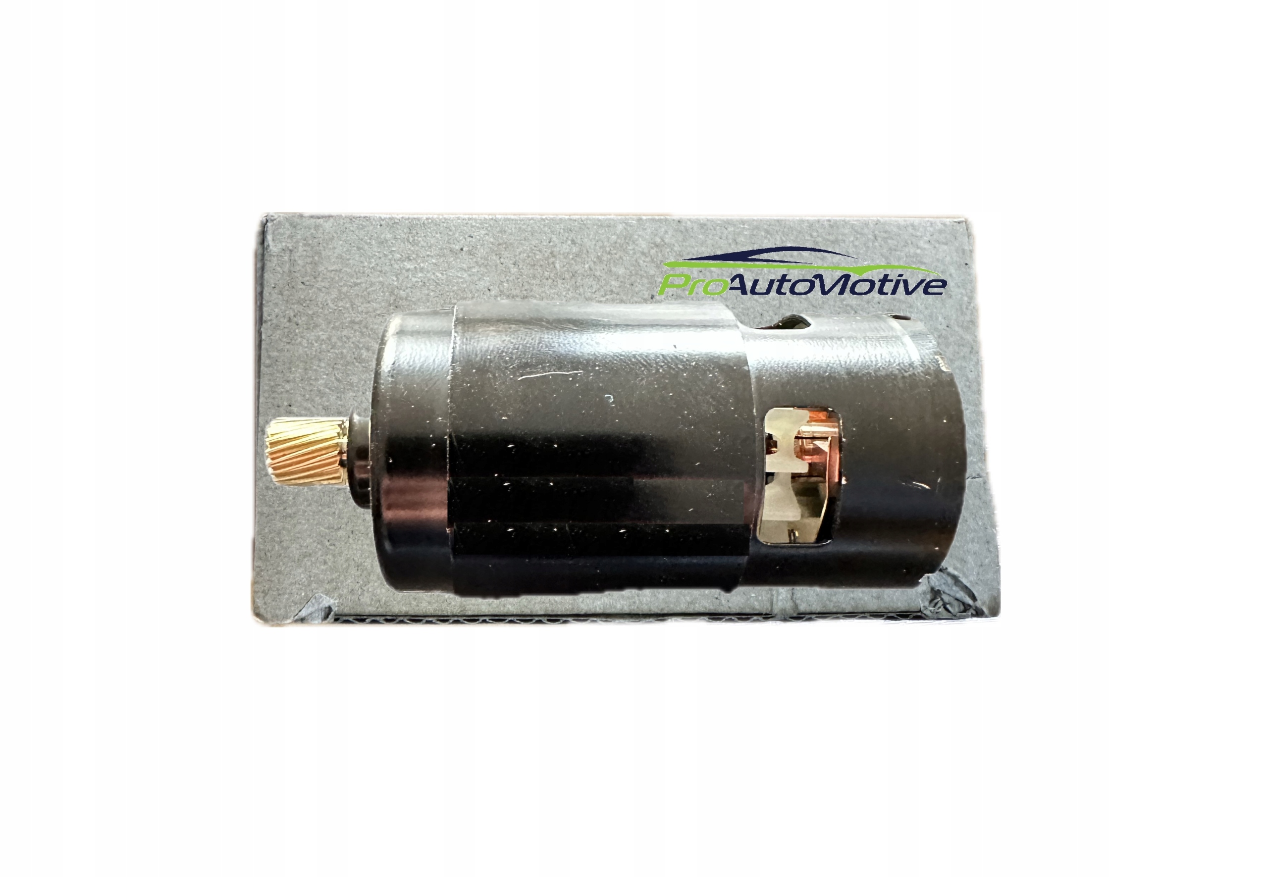 Mechanizm Ręcznego Scenic Ii - Niska cena na Allegro