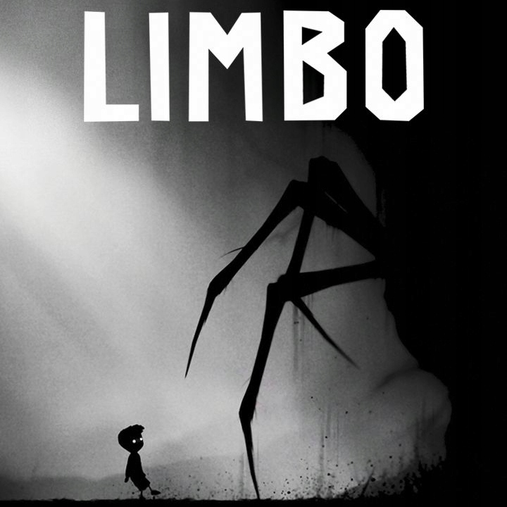 LIMBO PL PC STEAM KLUCZ + GRATIS PC, • Ceny, Recenze - Allegro