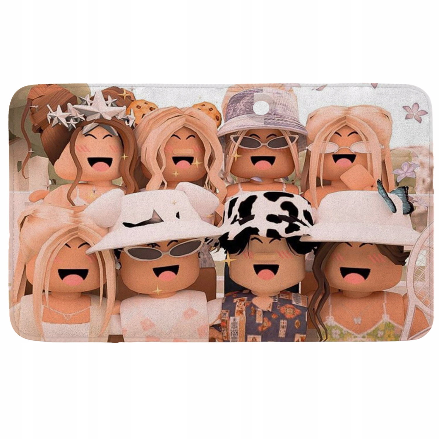 Mata Roblox - Niska cena na Allegro.pl